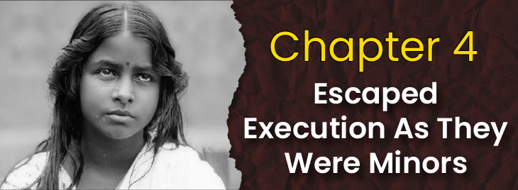 Bhagat Singh Revenge | Minor Girls Shot British DM History | Suniti Choudhury, Shanti Ghosh ...