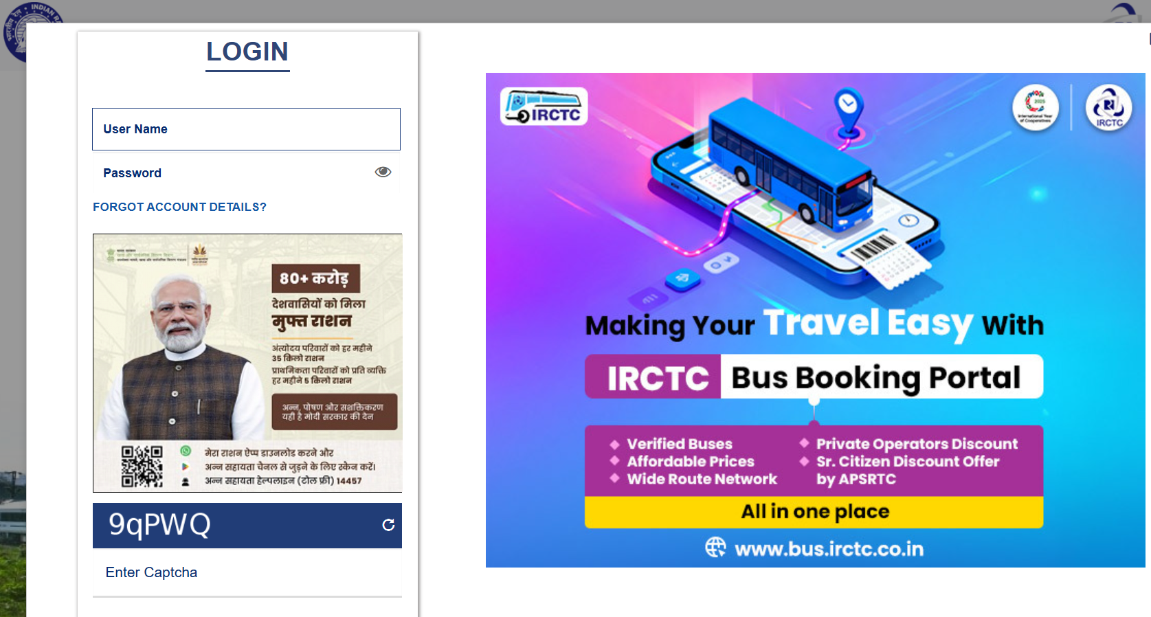 Here’s the step-by-step guide on how to recover your account password ...