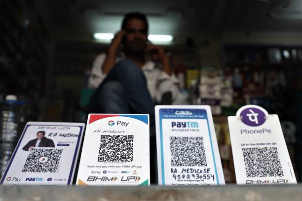 upi credit cards explained how to pay using credit on upi