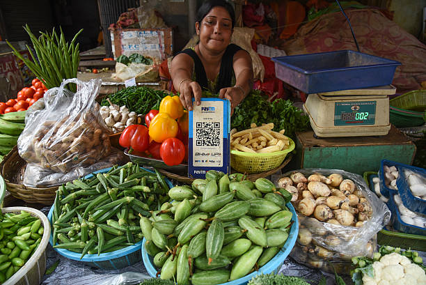 upi credit cards explained how to pay using credit on upi | Bhaskar English