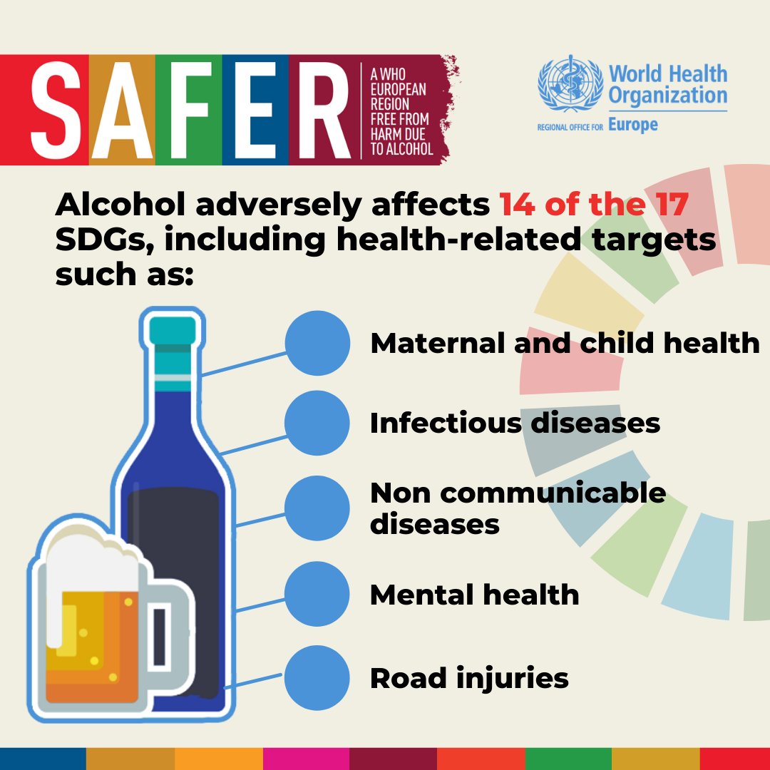 Alcohol in Winter: Cancer Risk, Red Wine Myths & Why Women Face Higher ...