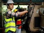 Bihar Technical Public Service Commission announces recruitment for ...