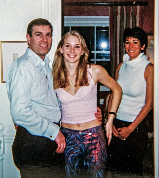 Epstein sex scandal details in US set to reveal today; British prince ...