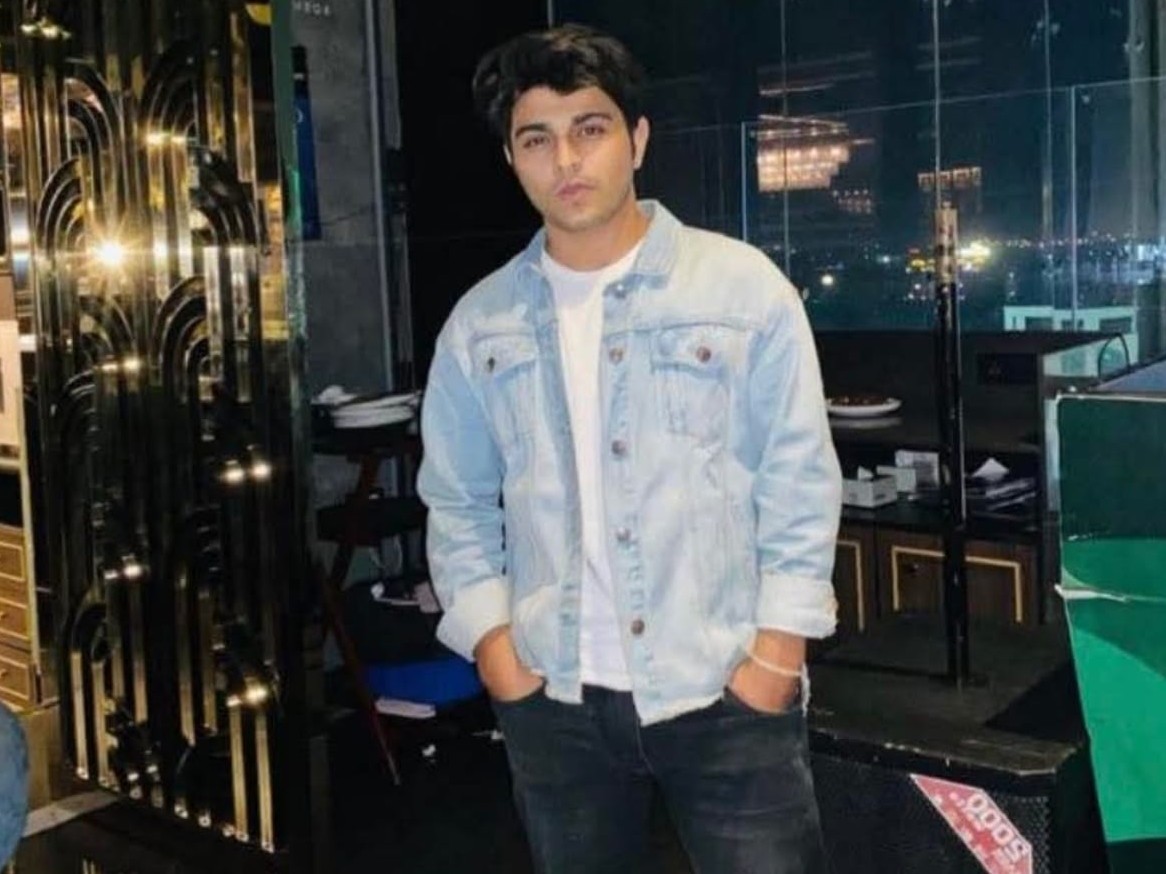 Gwalior engineer kills himself amid 3-year-old rape case allegations - Gwalior News | Bhaskar ...