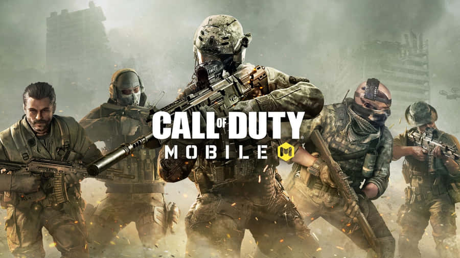 Call of Duty co-founder Vince Zampella dies in car accident