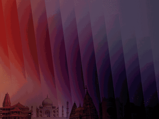 UP Evening Wrap Massive protest outside Bangladesh mission across India ...