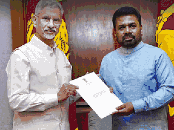 ISRO's Bluebird communication satellite launch; Jnanpith Award winner ...