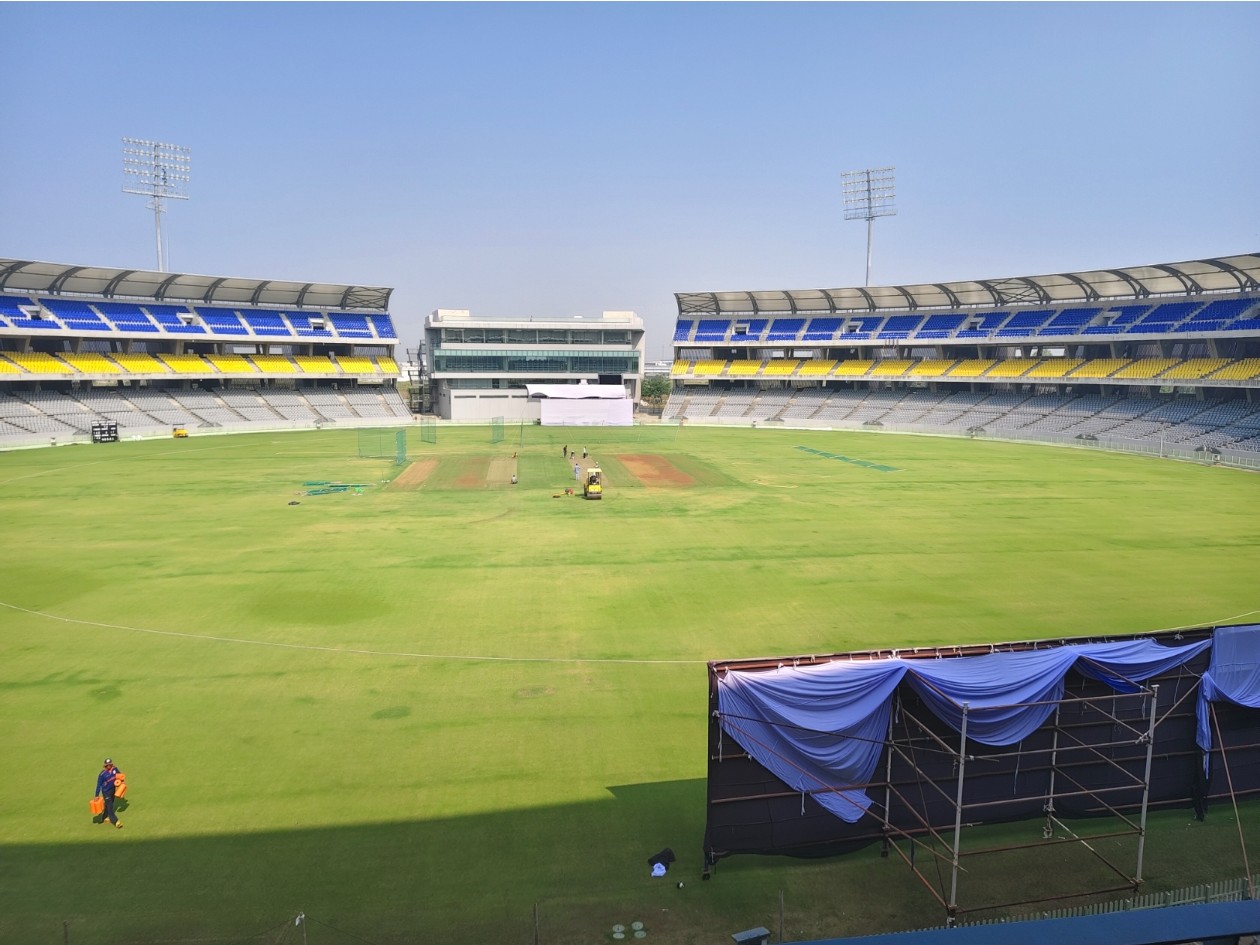 WPL 2026 to be hosted in Navi Mumbai and Vadodara; Online ticket ...
