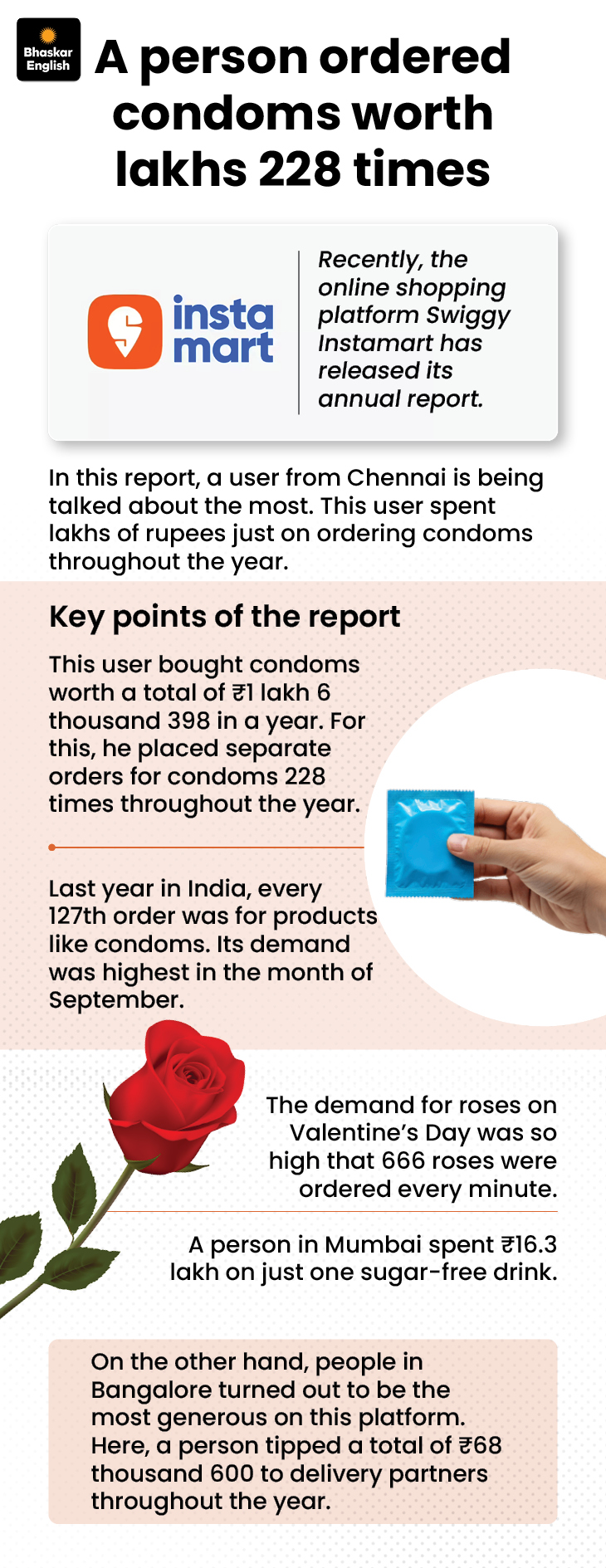 News With A Twist China spying on India through birds: Half‑kg brain ...