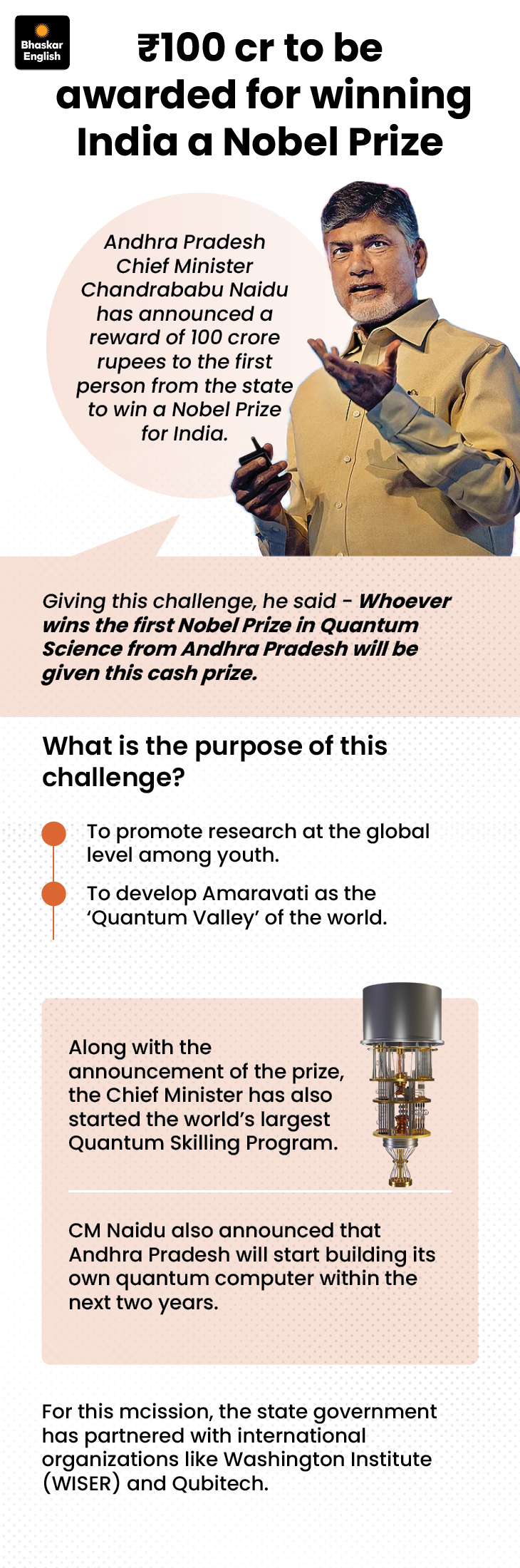 News With A Twist China spying on India through birds: Half‑kg brain ...