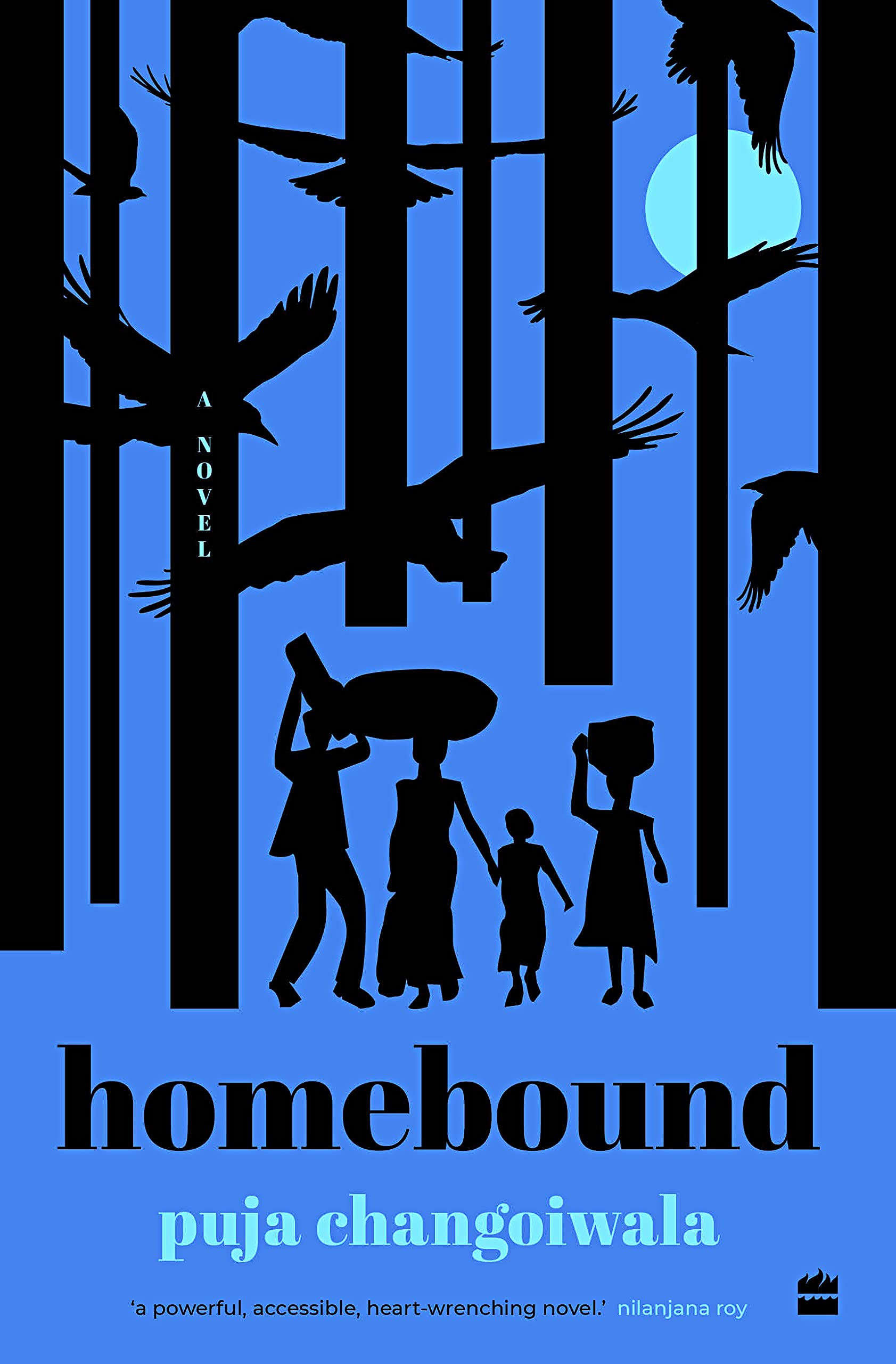 Academy-shortlisted movie 'Homebound' lands in controversy | Bhaskar ...