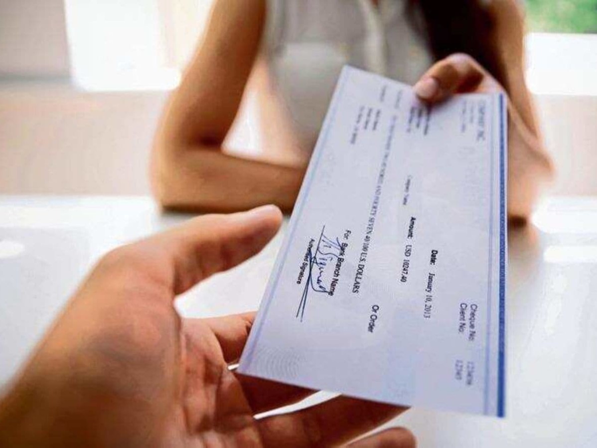 RBI postpones 3-hour cheque clearance rule