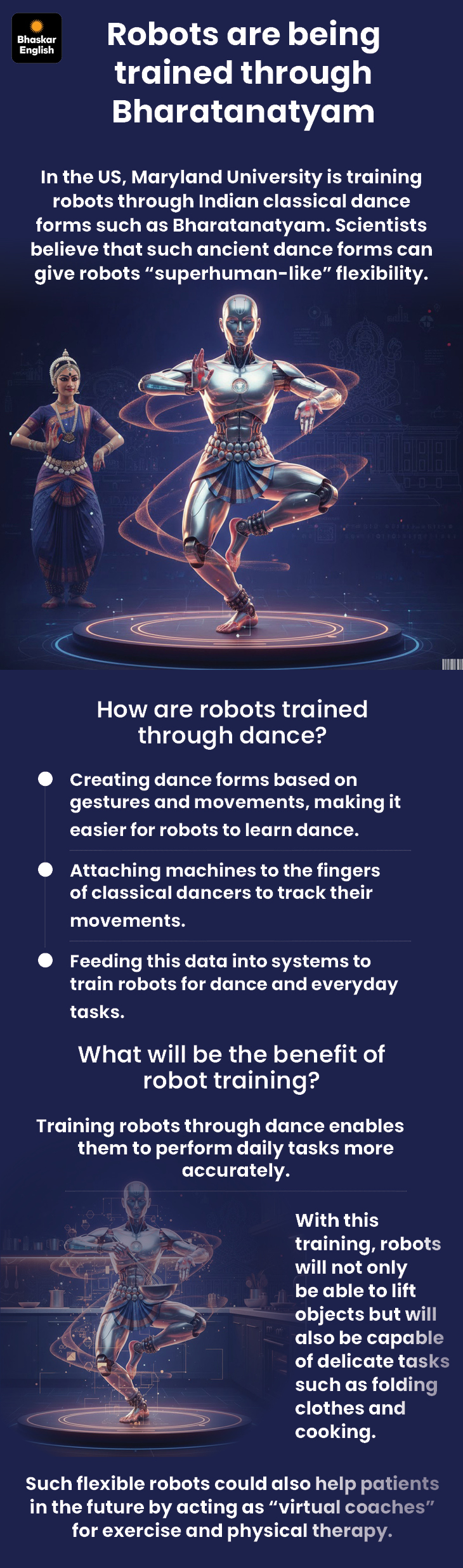 ₹6,500 crore locked by a forgotten password: Lab-made golden blood will ...