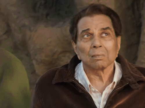 Deol family to host 'Ikkis' special screening on Dec 29 | Bhaskar English