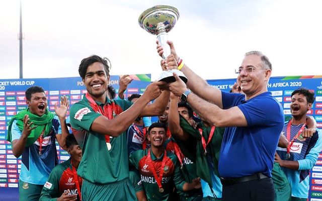 Mahbub Zaki dies amid BPL 2025 match: Dhaka Capital's assistant coach ...