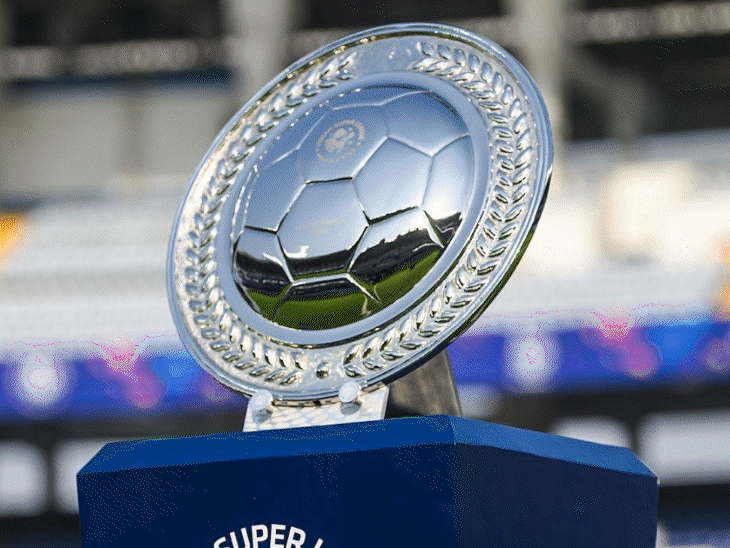 ISL 2025-26 to be reportedly played at centralised venue: AIFF yet to ...