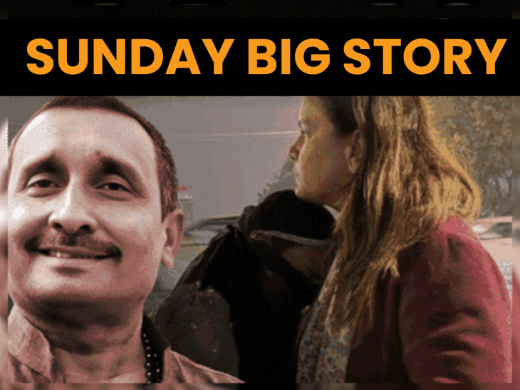 Unnao rape case survivor recounts 9 year struggle; From alleged rape ...