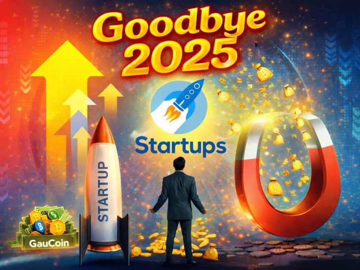 Top 5 weird startup ideas that tasted instant success: List contains ...