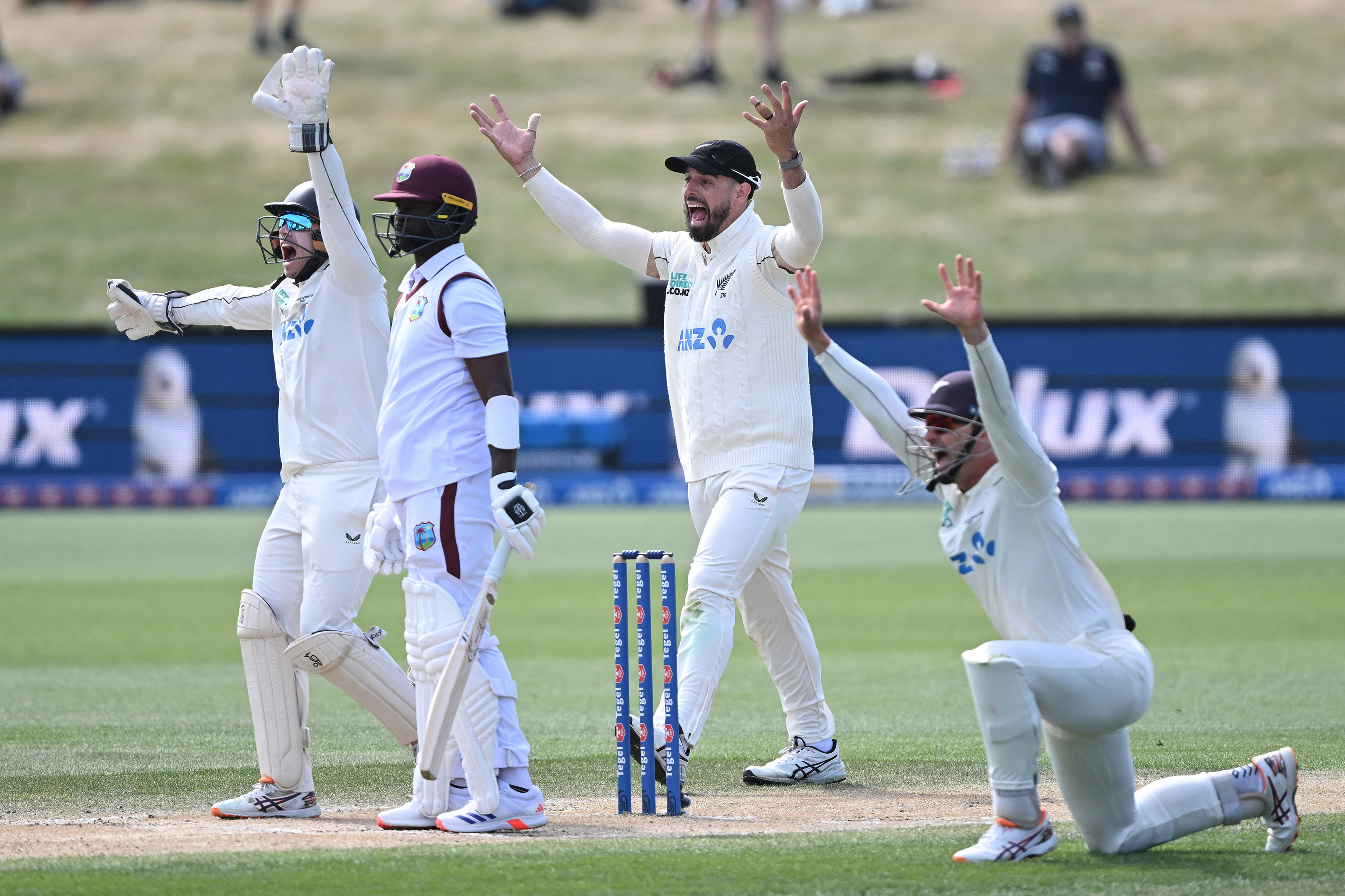 'Factually incorrect and baseless,' BCCI secretary denies Test-coach ...