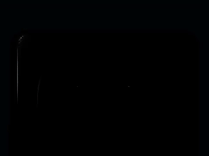 POCO M8 to come with 50MP camera- Snapdragon 6 Gen 3 processor and ...