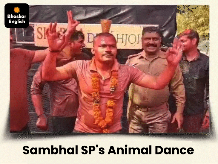 Mahakumbh stampede kills over 30; blue drum murder shocks Meerut: PM ...