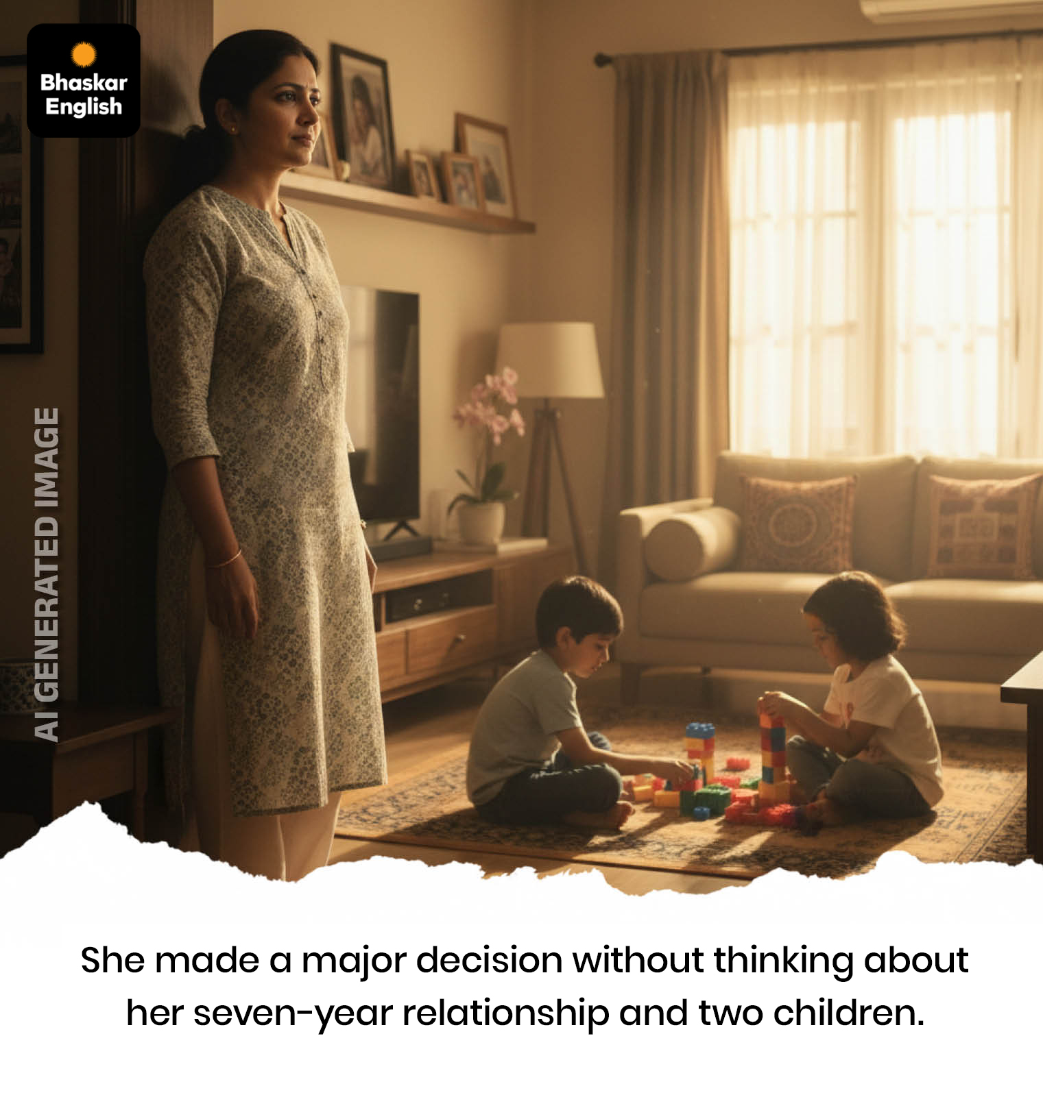 1 woman, 3 husbands…entry of 4th man leads to murder: Wife’s infidelity ...