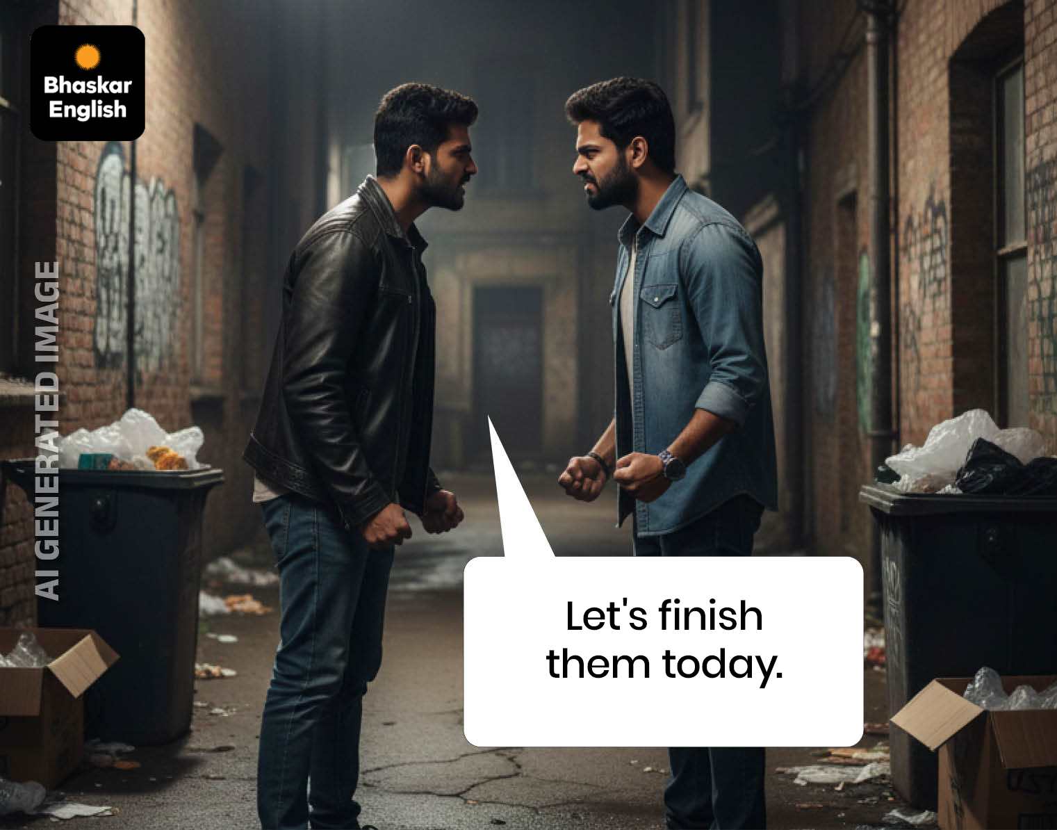 1 woman, 3 husbands…entry of 4th man leads to murder: Wife’s infidelity ...