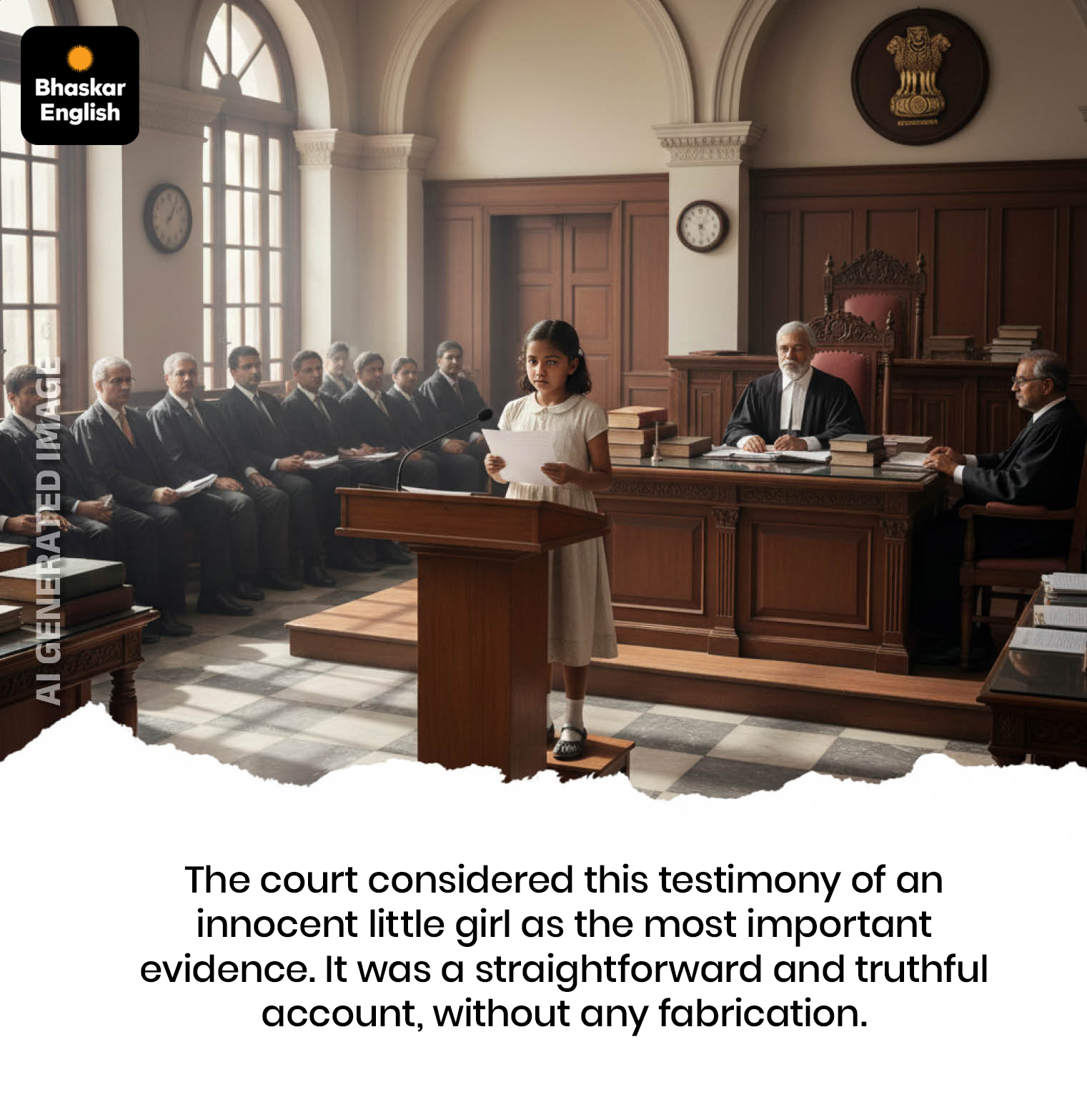 1 woman, 3 husbands…entry of 4th man leads to murder: Wife’s infidelity ...