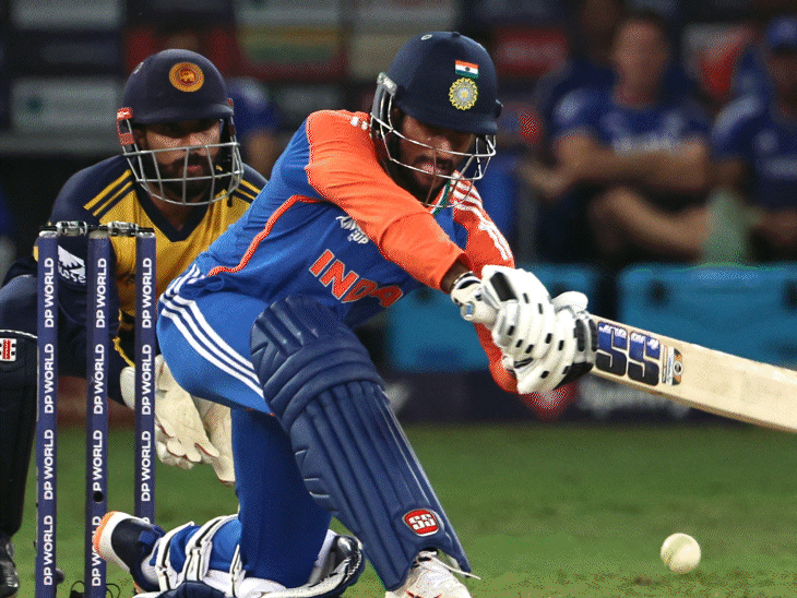 T20 WC to Asian Games, India's complete schedule in 2026: Rohit Sharma ...
