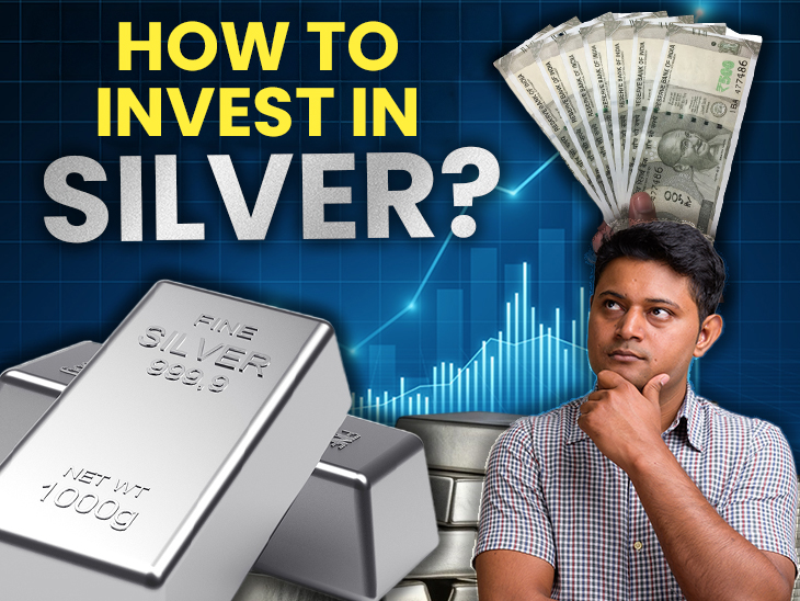 Business News LIVE | Sensex, Gold & Silver Price | Stocks & IPO Updates ...