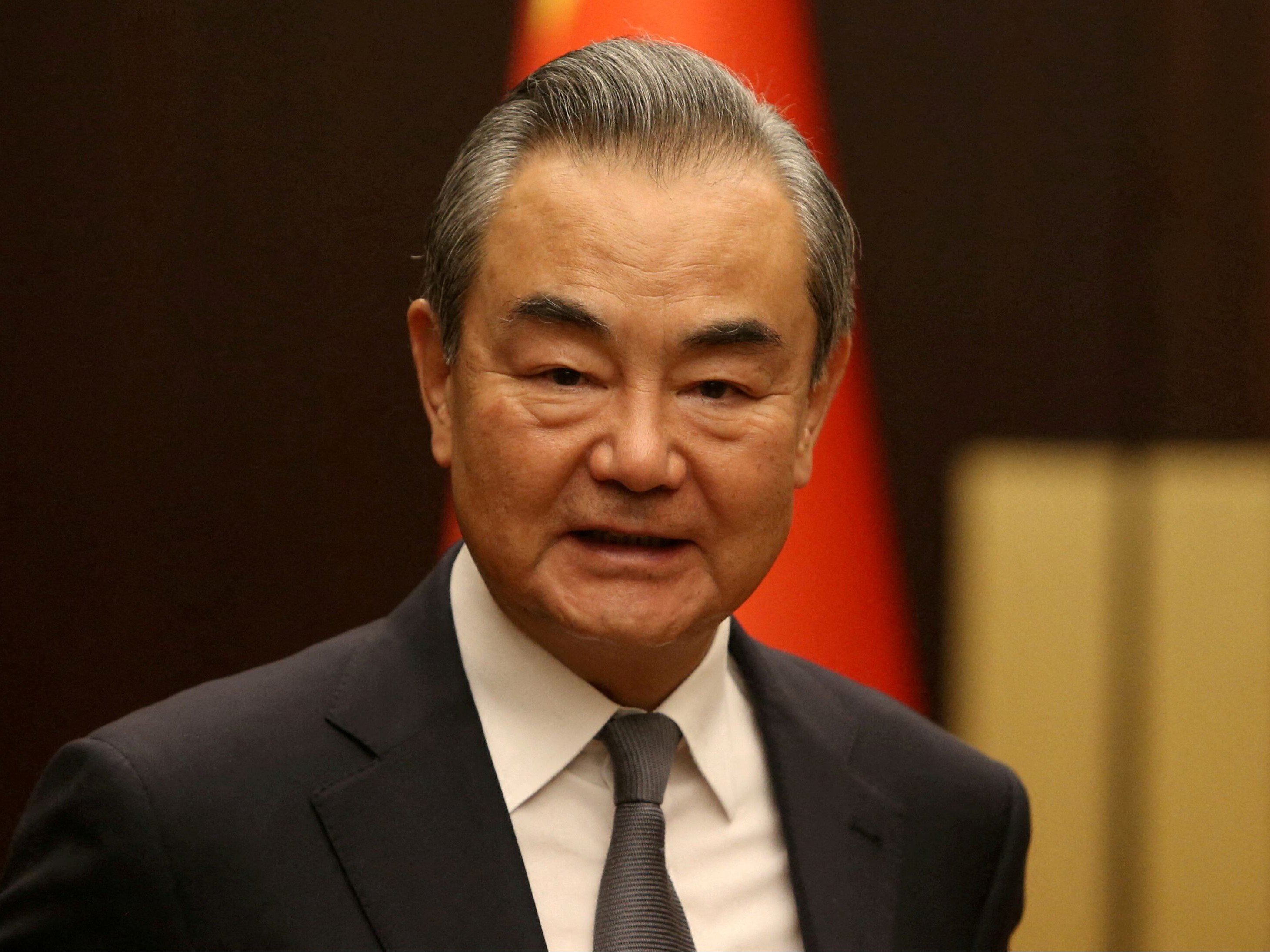 World News Headlines | LIVE International News, World Breaking - Bhaskar English - Bhaskar English