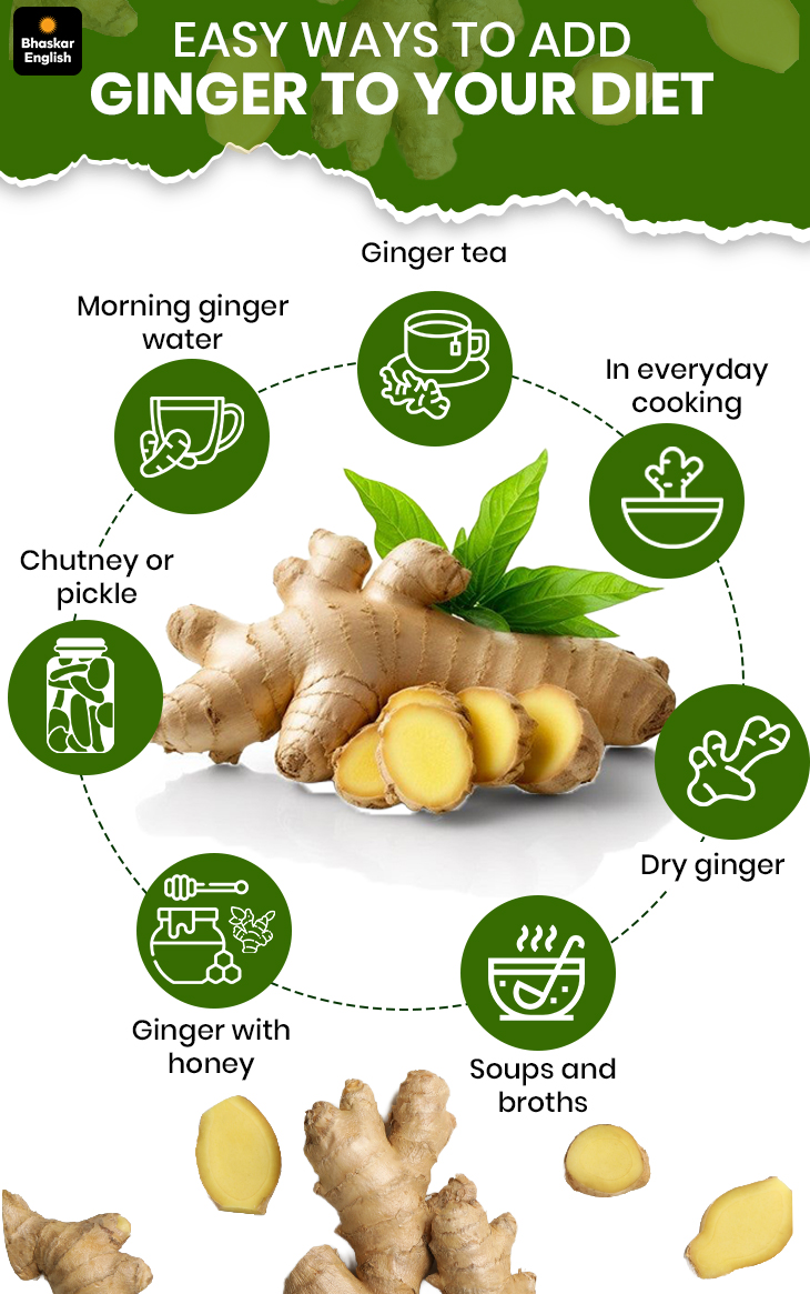 Supports digestion, improves immune system; dietitian explains its ...