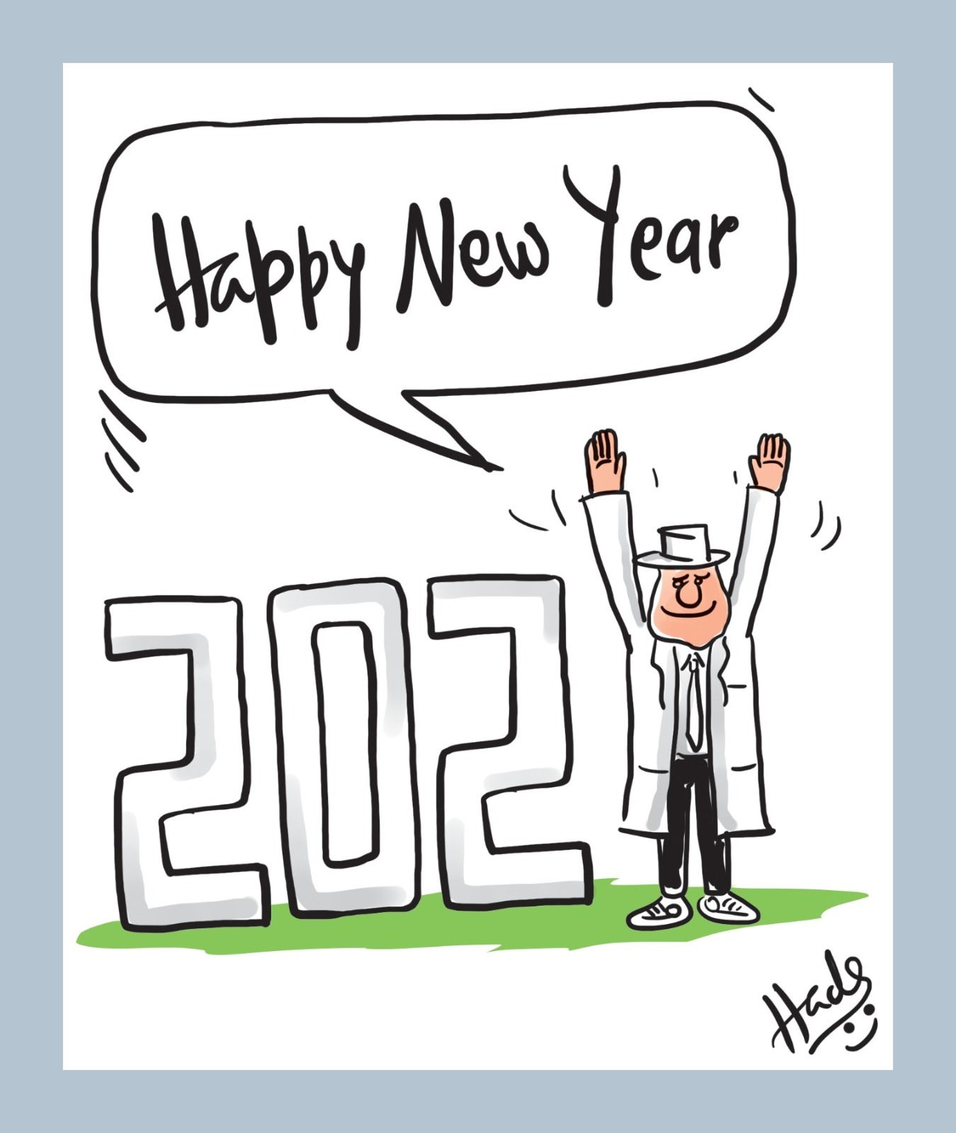 New Year celebrations across the world, including India; Festivities in ...