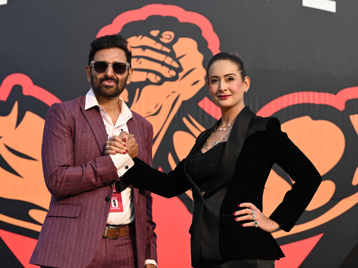 Pro Panja League 3 goes global, to have international athletes ...