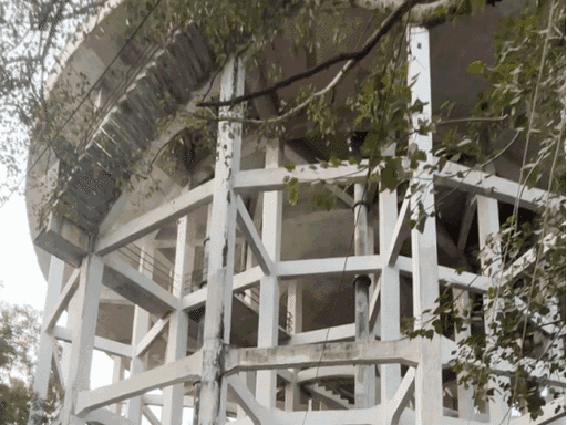 516 borewells in indore declared unsafe for drinking water: RO system ...