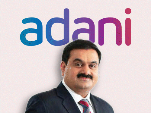 Get up to 8.90% interest in Adani bonds: Issue opens from 10 AM today ...