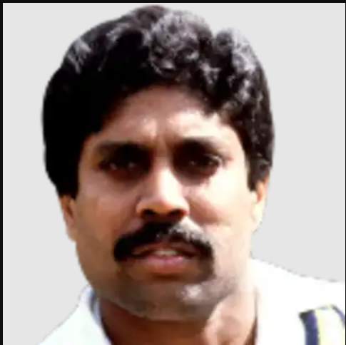 India's 1st Cricket World Cup-winning-captain Kapil Dev celebrates 67th ...