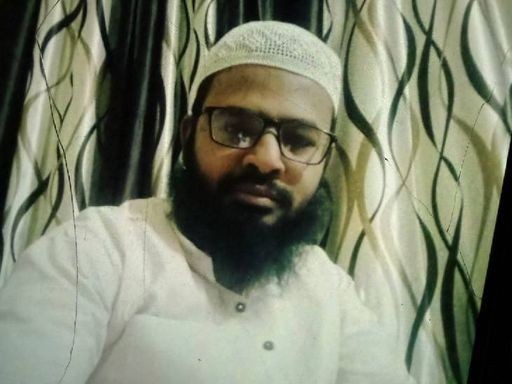 20 cr property clash ends in Former BSP-MLA nephew's murder Bulandshahr orchard dispute land has ...