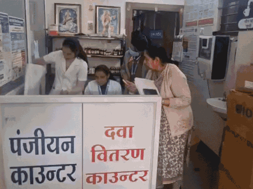 Death toll in Indore water contamination rises to 20; Supreme Court ...