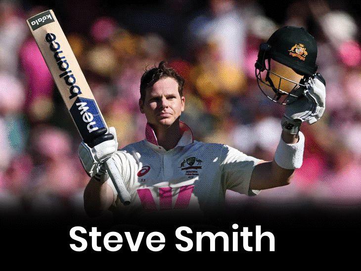 Jacob Bethell's unbeaten 142 put England above with 119-run lead: ENG ...