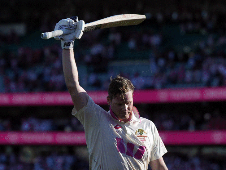 Jacob Bethell's unbeaten 142 put England above with 119-run lead: ENG ...