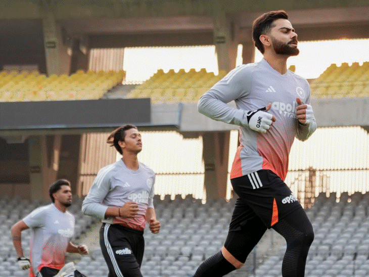 Mamata hits Kolkata streets against ED raids: West Bengal CM alleges ...