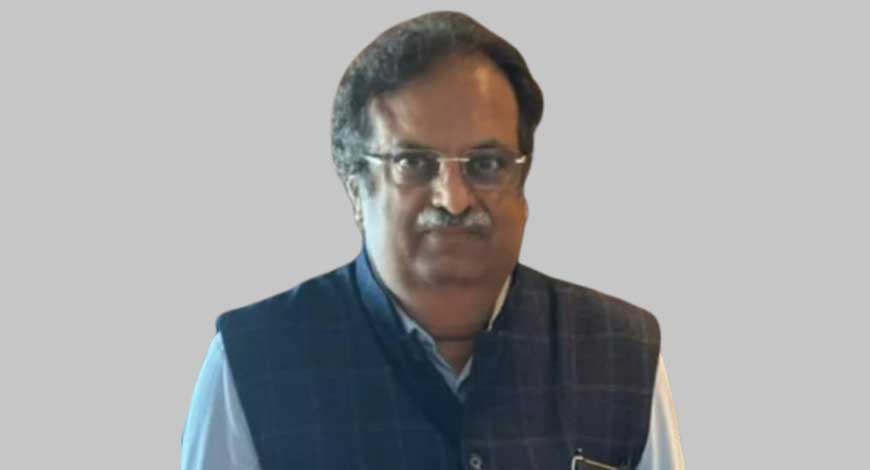 NMC cancels MBBS course at Vaishno Devi medical college: What went ...