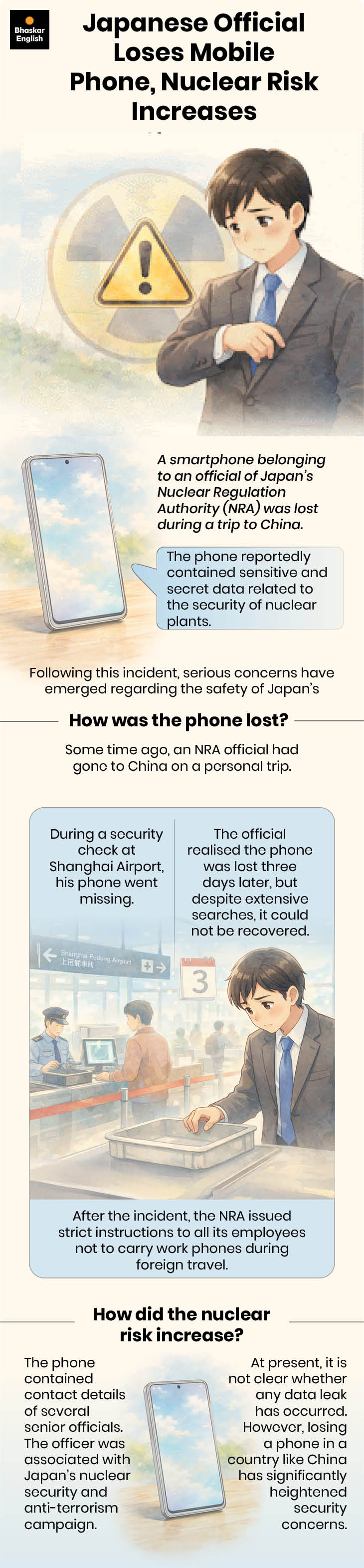 Man drinks blood due to allergy New medicine developed for age-related ...