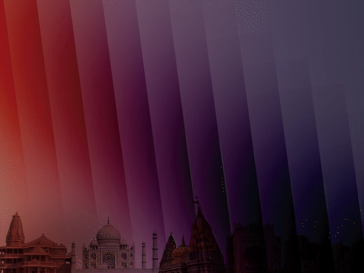 UP Evening Wrap | Top news from Uttar Pradesh and India – Ayodhya Namaz ...