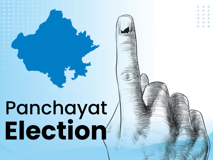 tehsildar rank officers appointed returning officers for panchayat ...