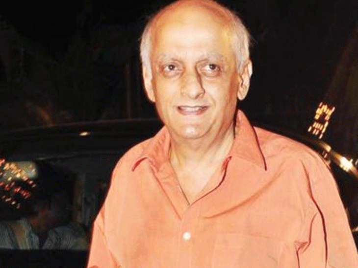 Mukesh Bhatt denies clash fears with 'Dhurandhar 2' and 'Toxic ...
