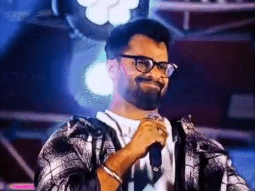 Pawan Singh sparks controversy with remarks on Khesari Lal; Actor says ...