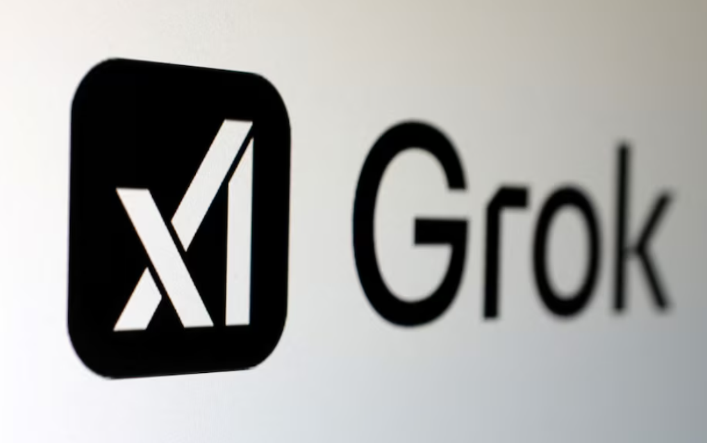 Indian Government-Grok obscene content row-stop Grok from using your X ...