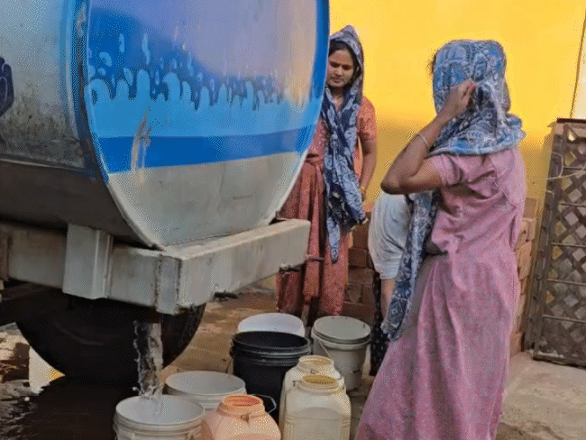 23 dead from contaminated water in Indore, 3 on ventilators: Patients ...